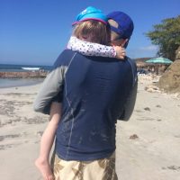 Jedidiah Jenkins – readerwriterrunner.com